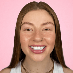 Award Winning DIY Lash Extensions Australia I Underlash™