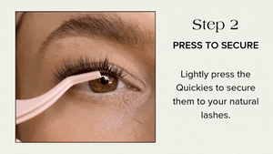 Award Winning DIY Lash Extensions Australia I Underlash™