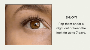 Award Winning DIY Lash Extensions Australia I Underlash™