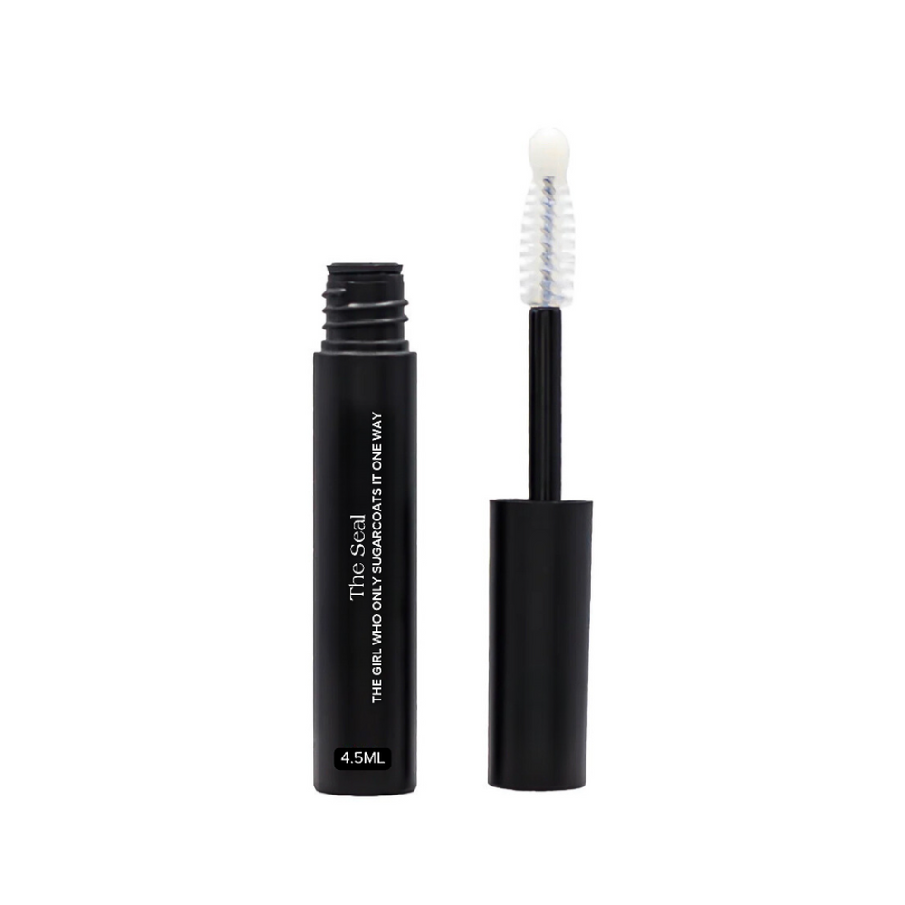 Bond and Seal Lash Glue : Lash Bonder Vs Sealant : Underlash | Underlash