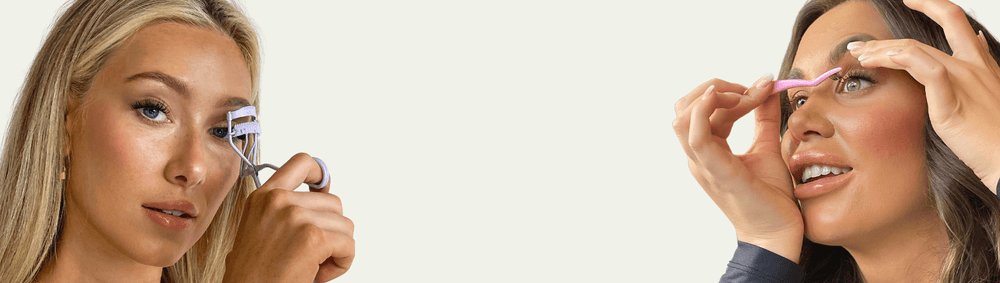 Award Winning DIY Lash Extensions Australia I Underlash™