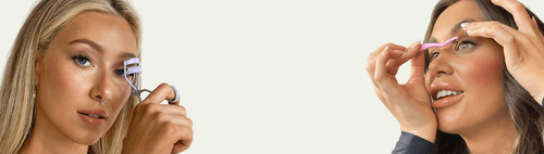 Award Winning DIY Lash Extensions Australia I Underlash™